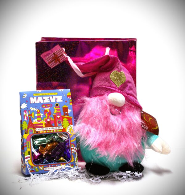 2026 Valentines Day bundle #2 - Beans for Sharing